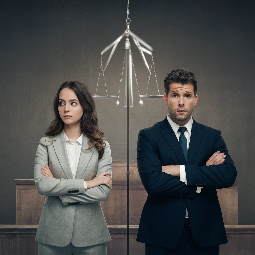 What Factors Influence the Amount of Alimony in Tulsa Divorce Cases ...